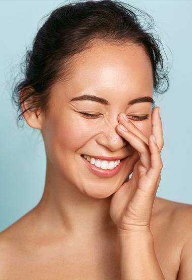 Facial Plastic Surgery, Bala Cynwd, Philadelphia, Main Line, PA - Dr ...