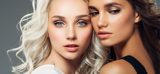 Facial Plastic Surgery, Bala Cynwd, Philadelphia, Main Line, PA - Dr ...