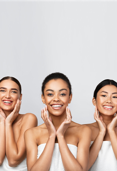 Boyd Beauty Birmingham MI | Boyd Beauty Birmingham MI