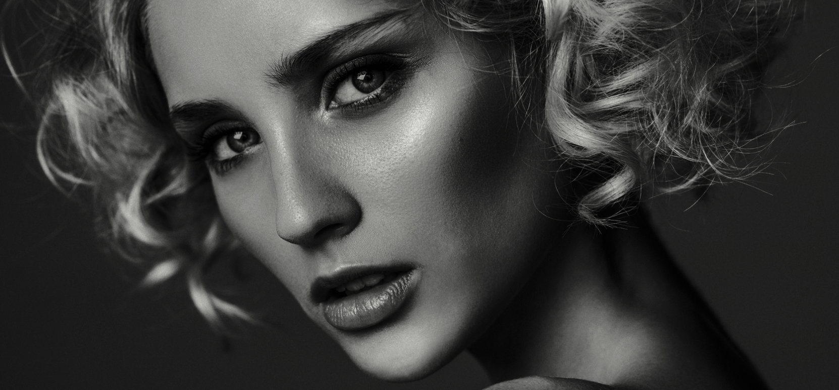 Blackledge Face Center | Blackledge Face Center Jackson MS