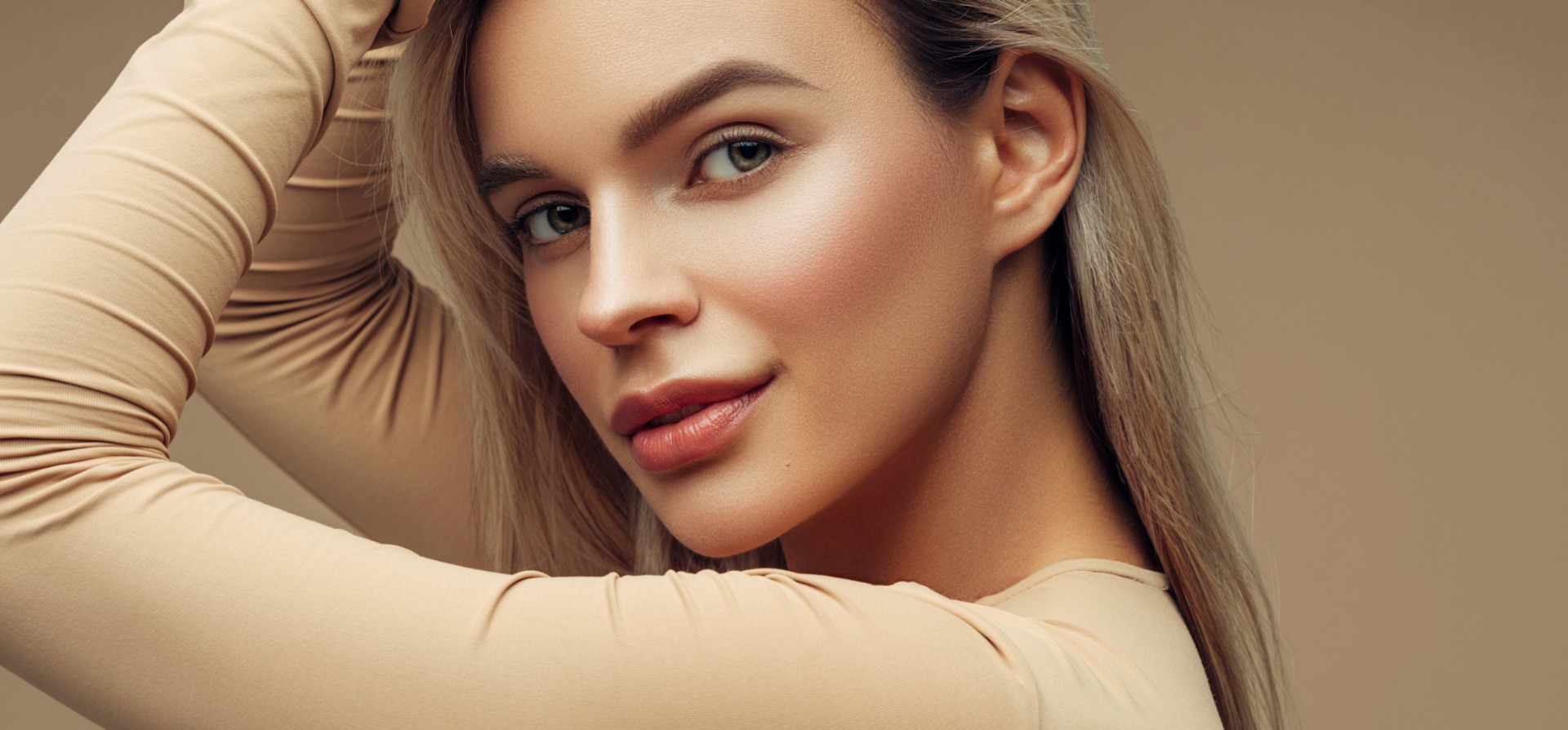 Boyd Beauty Birmingham MI | Boyd Beauty Birmingham MI