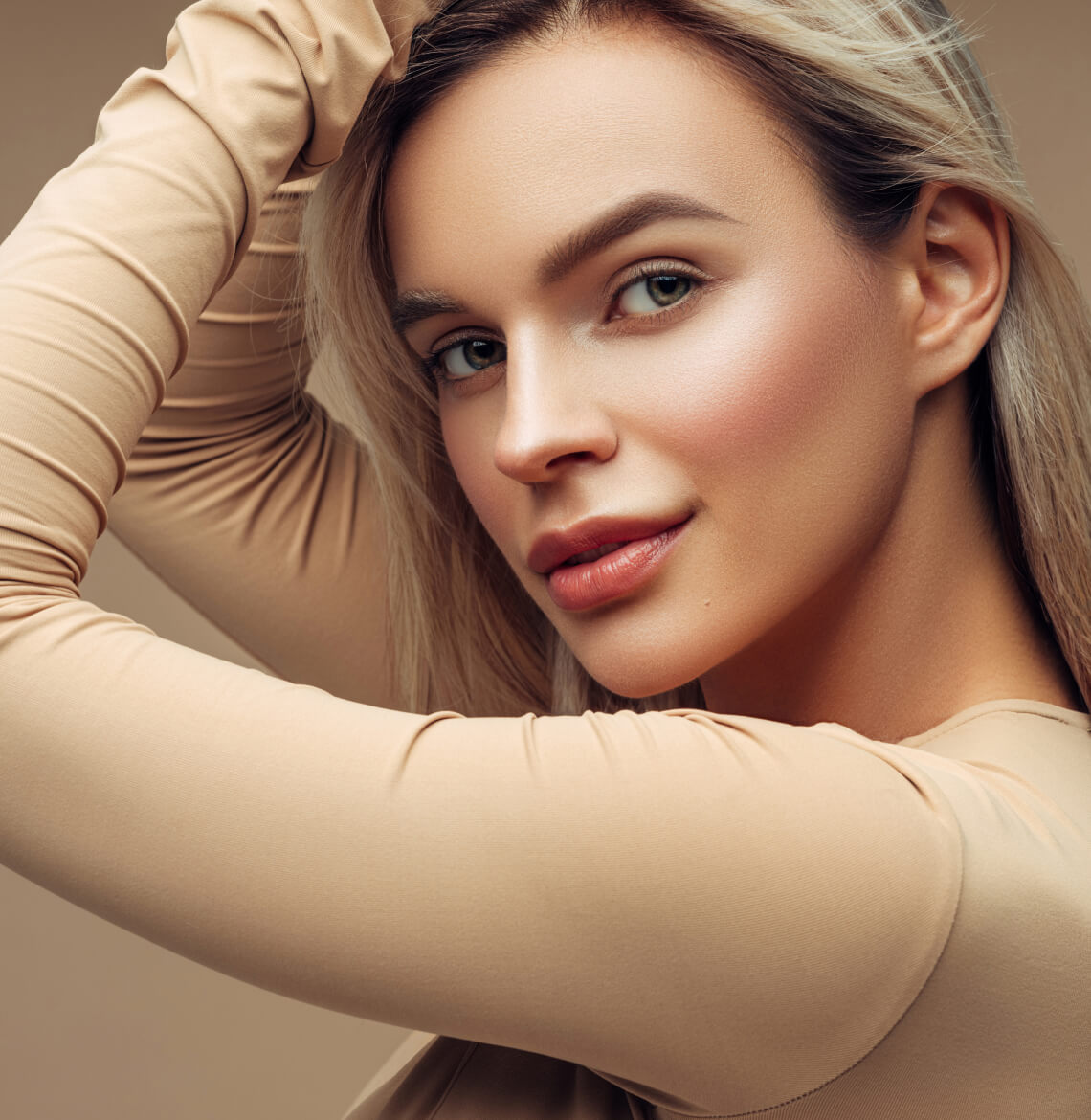 Boyd Beauty Birmingham MI | Boyd Beauty Birmingham MI